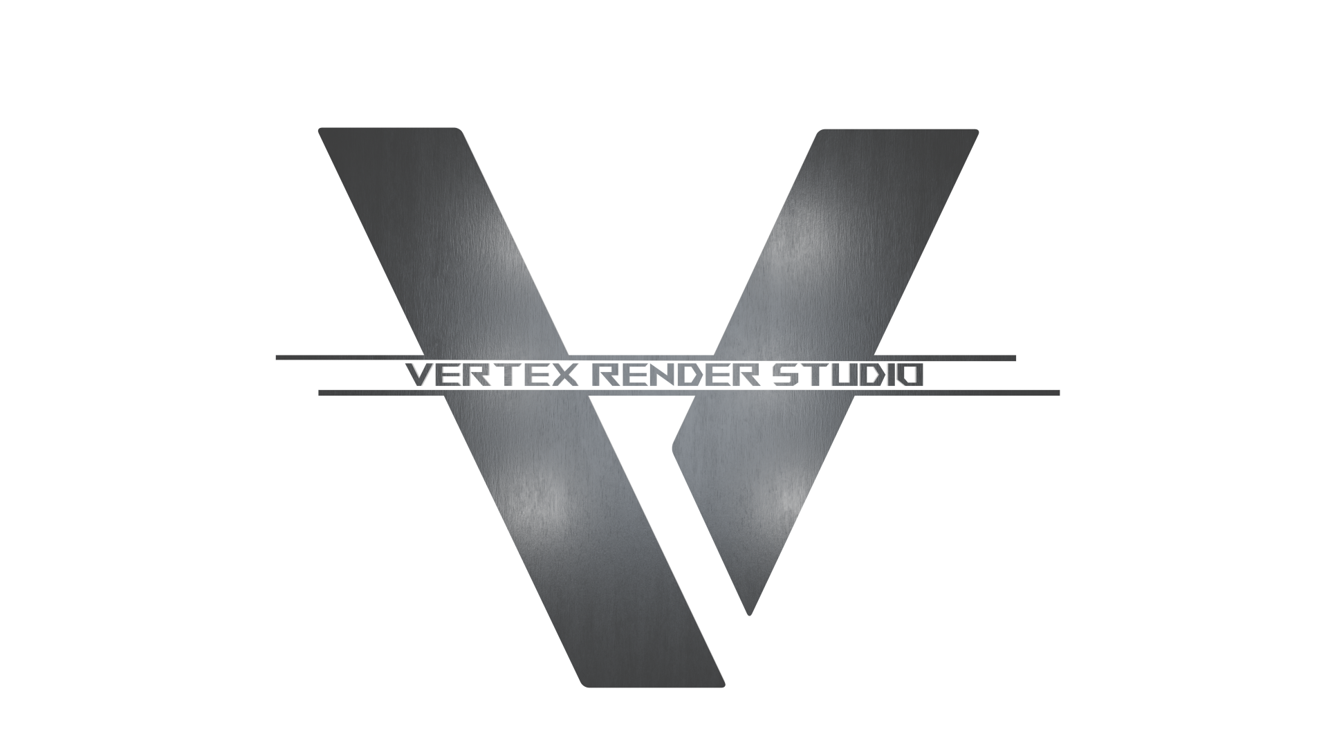 vertexrender.com