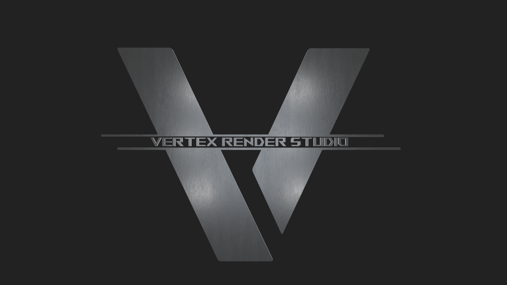 Projekter :: vertexrender.com